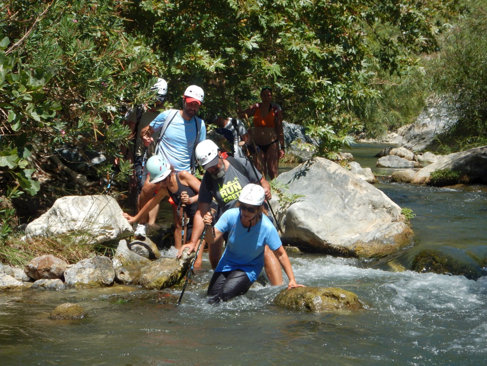 Activities – Pavliani4rest